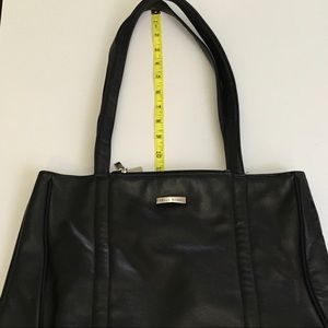 Wilsons Leather | Bags | Wilsons Leather Pelle Studio Bag | Poshmark